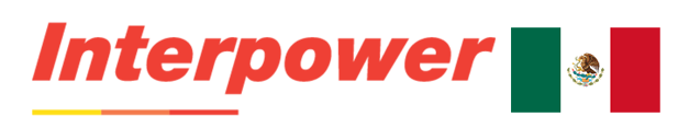 interpowerinductionmexico